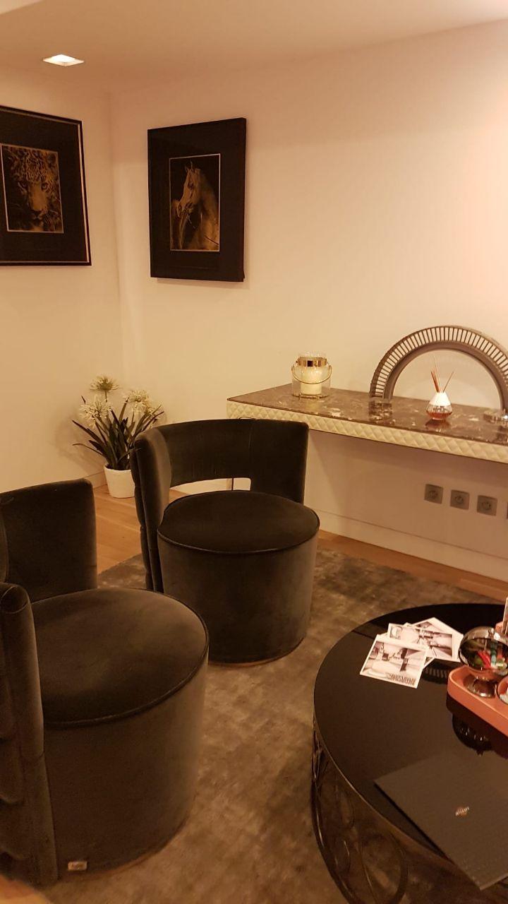 FBO Signature Flight Support Nice