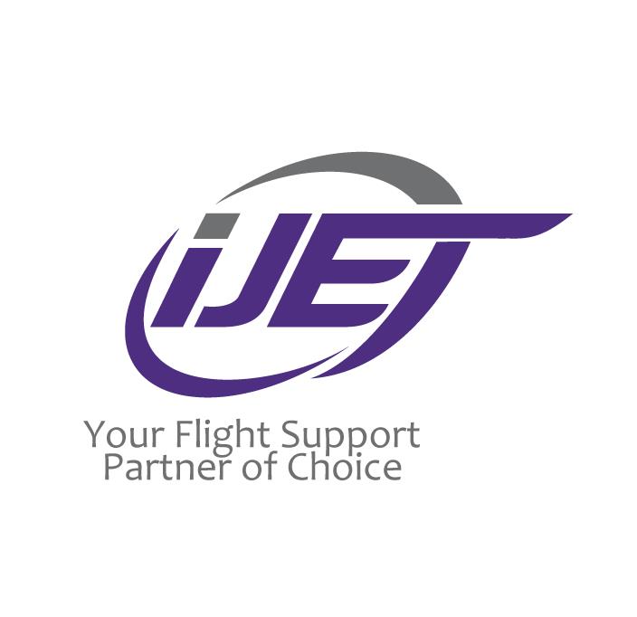 FBO iJET Vnukovo international airport