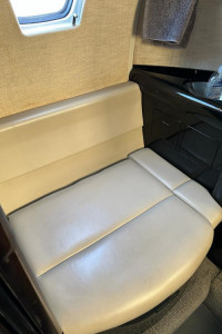 N660AS Cessna Citation XLS+ - Mesinger Jet Sales S/N 560-6150