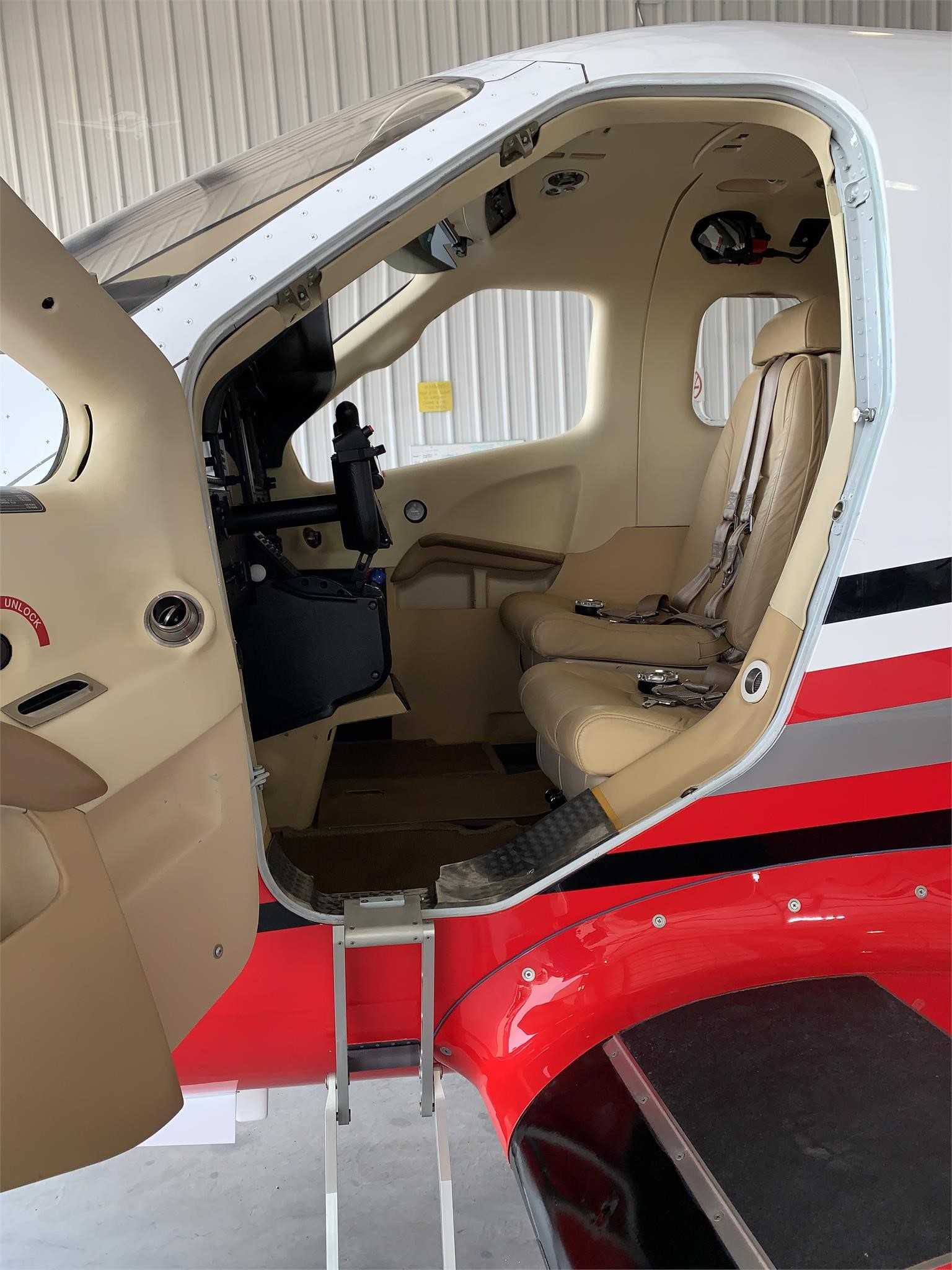 N850LT TBM 850 Elite - Avex Aviation LLC S/N 585