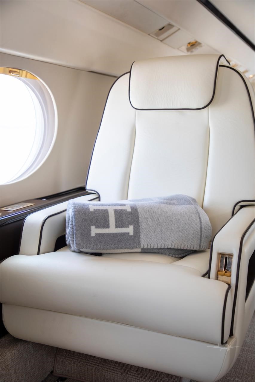 N555DW Gulfstream III - Pollard Aircraft Sales Inc delete me S/N 459