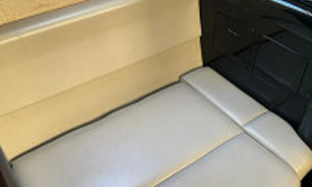 N660AS Cessna Citation XLS+ - Mesinger Jet Sales S/N 560-6150